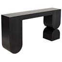 CFC Mark Console | Perigold